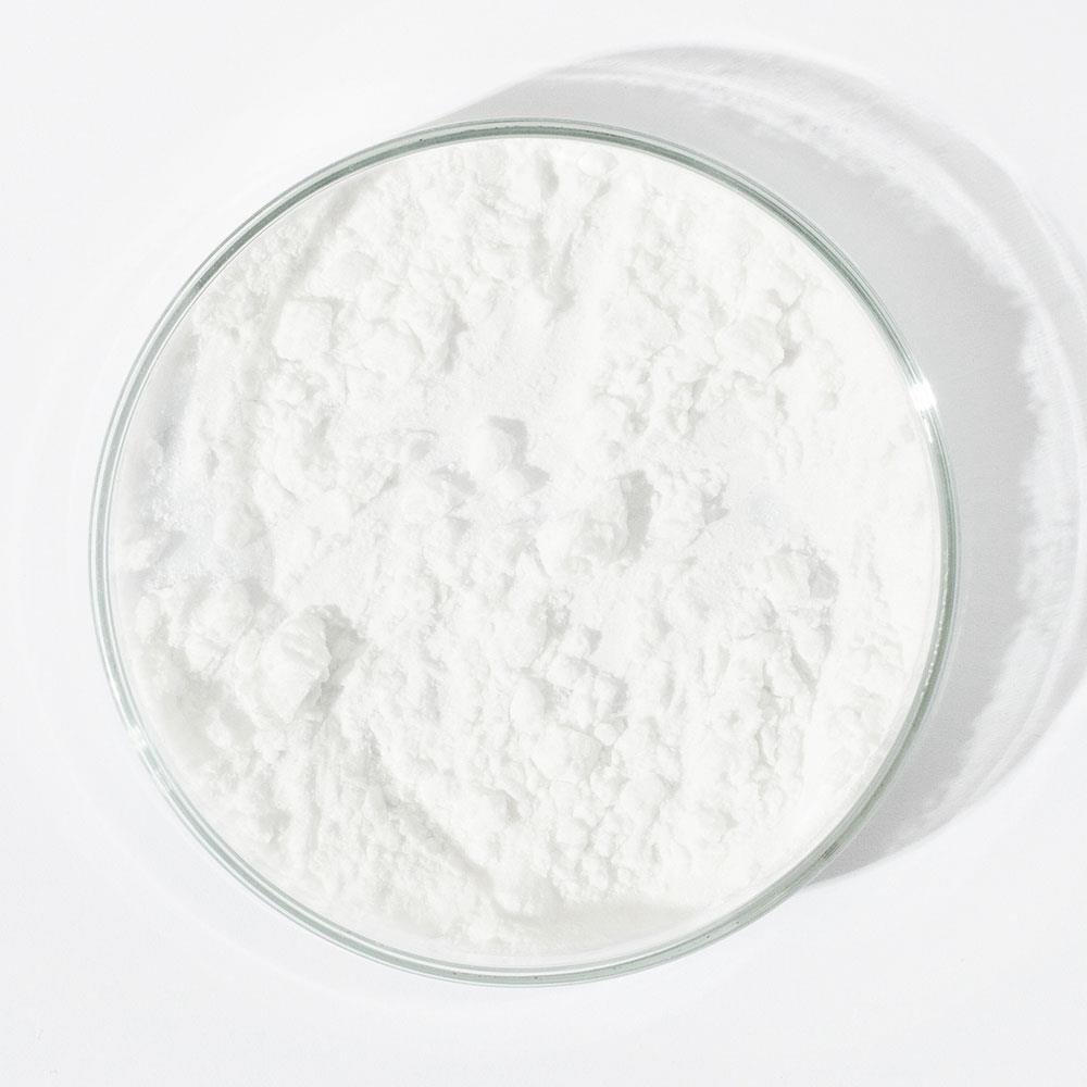 17g Fucogel® Powder - New Directions Australia