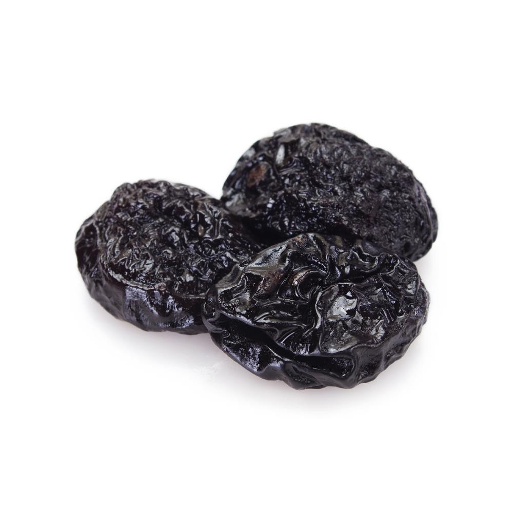5kg Prune Powder - Fruit & Herbal Powder Extracts - New Directions ...