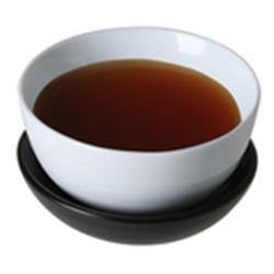 100mL Vitamin E Natural - COSMOS Approved - New Directions Australia