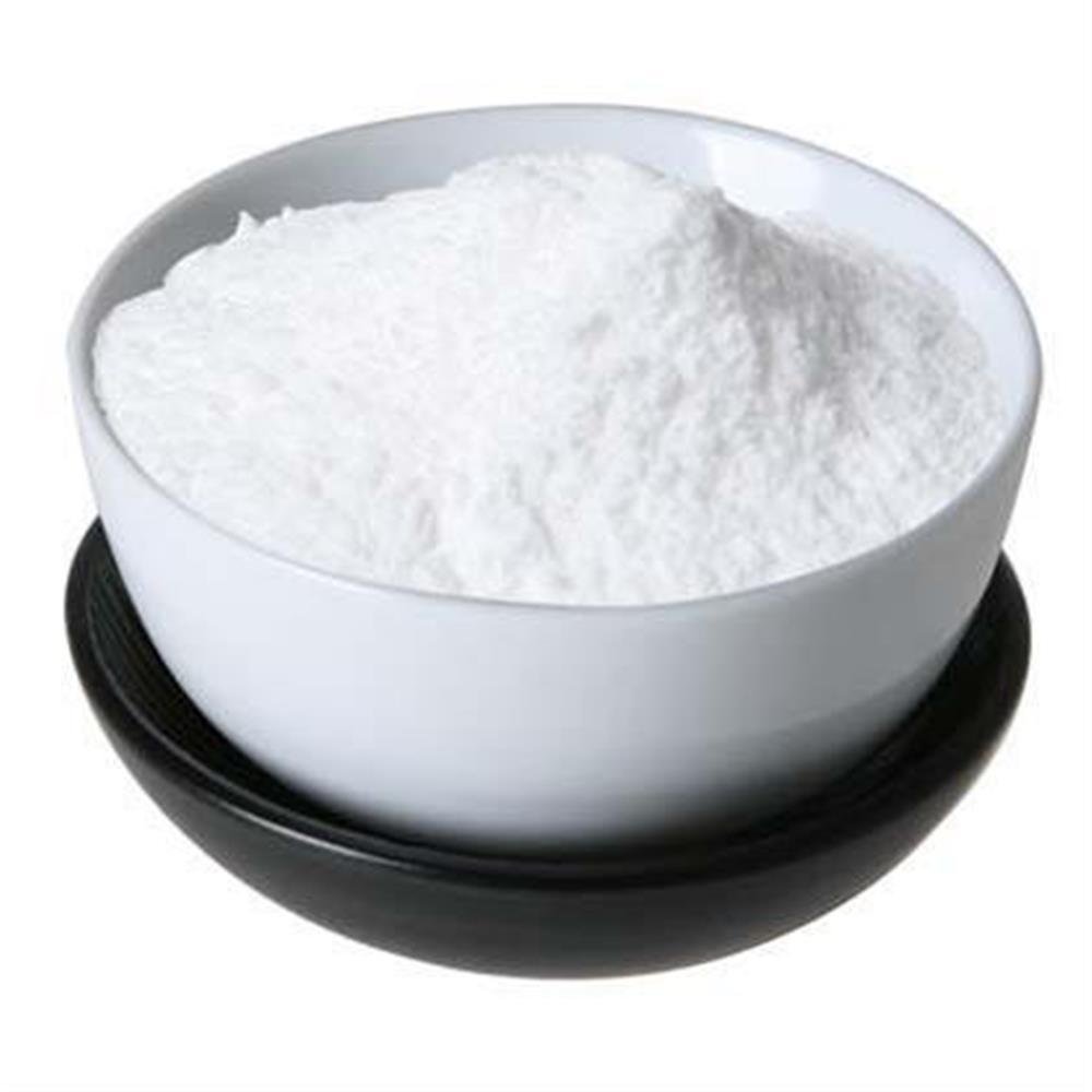 1 kg Rice Starch - New Directions Australia