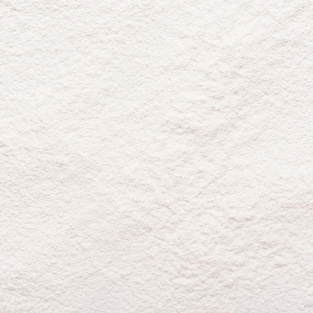 1kg Rice Starch - New Directions Australia