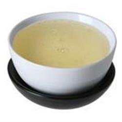 1kg Surfactant SLH - New Directions Australia