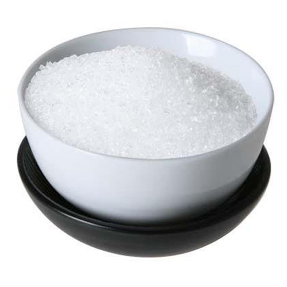 1 kg Sodium Gluconate - New Directions Australia