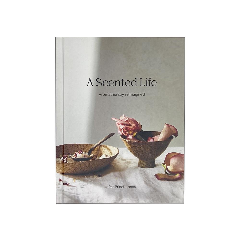 A Scented Life - New Directions Australia