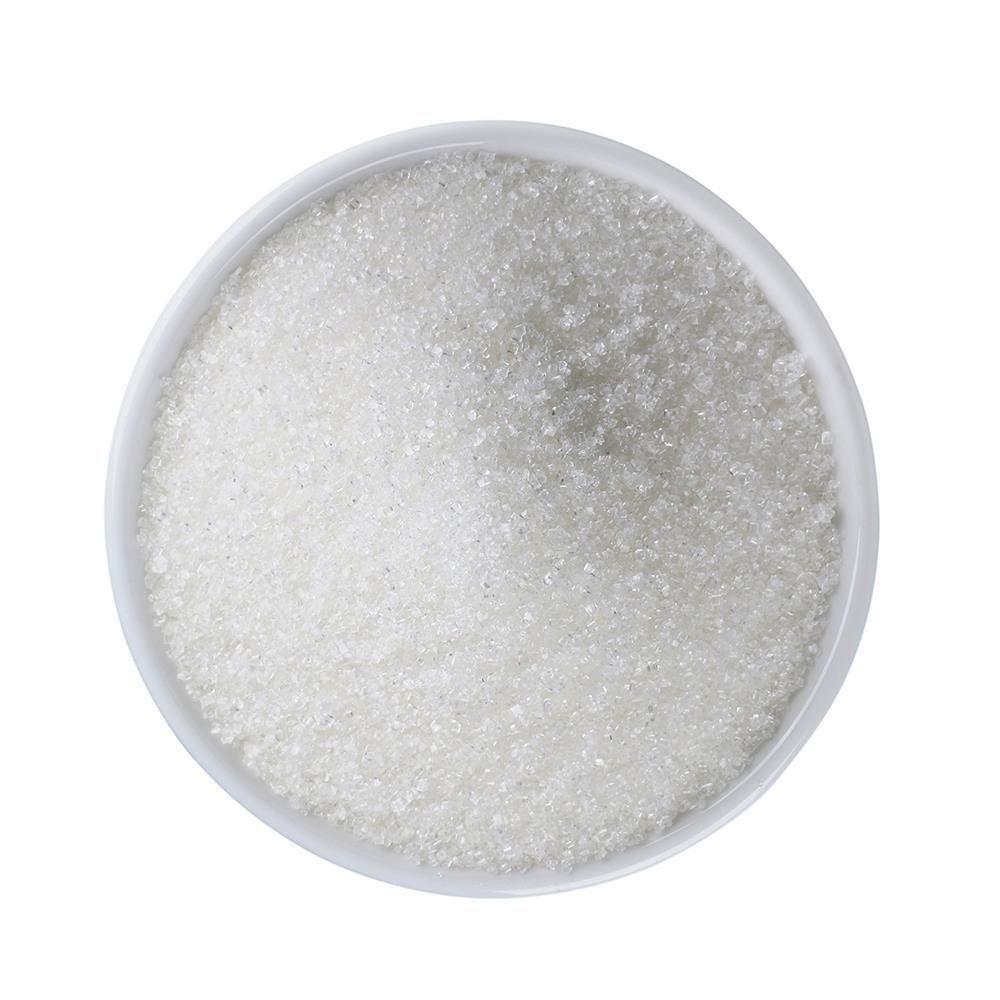 1kg Anhydrous Betaine - Sugar Derived - New Directions Australia