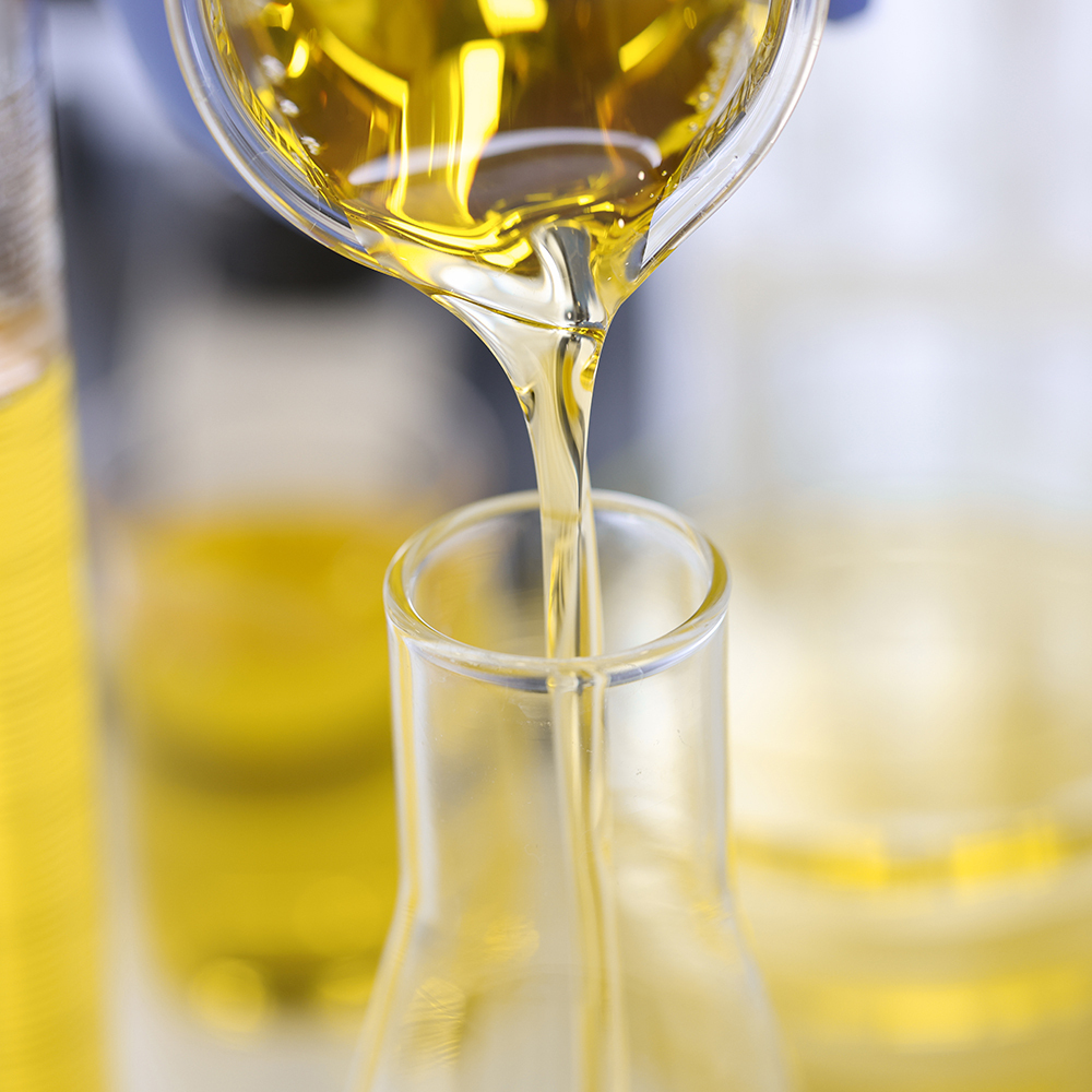 500 g ColdBlend Emulsifier - Emulsifier - New Directions Australia