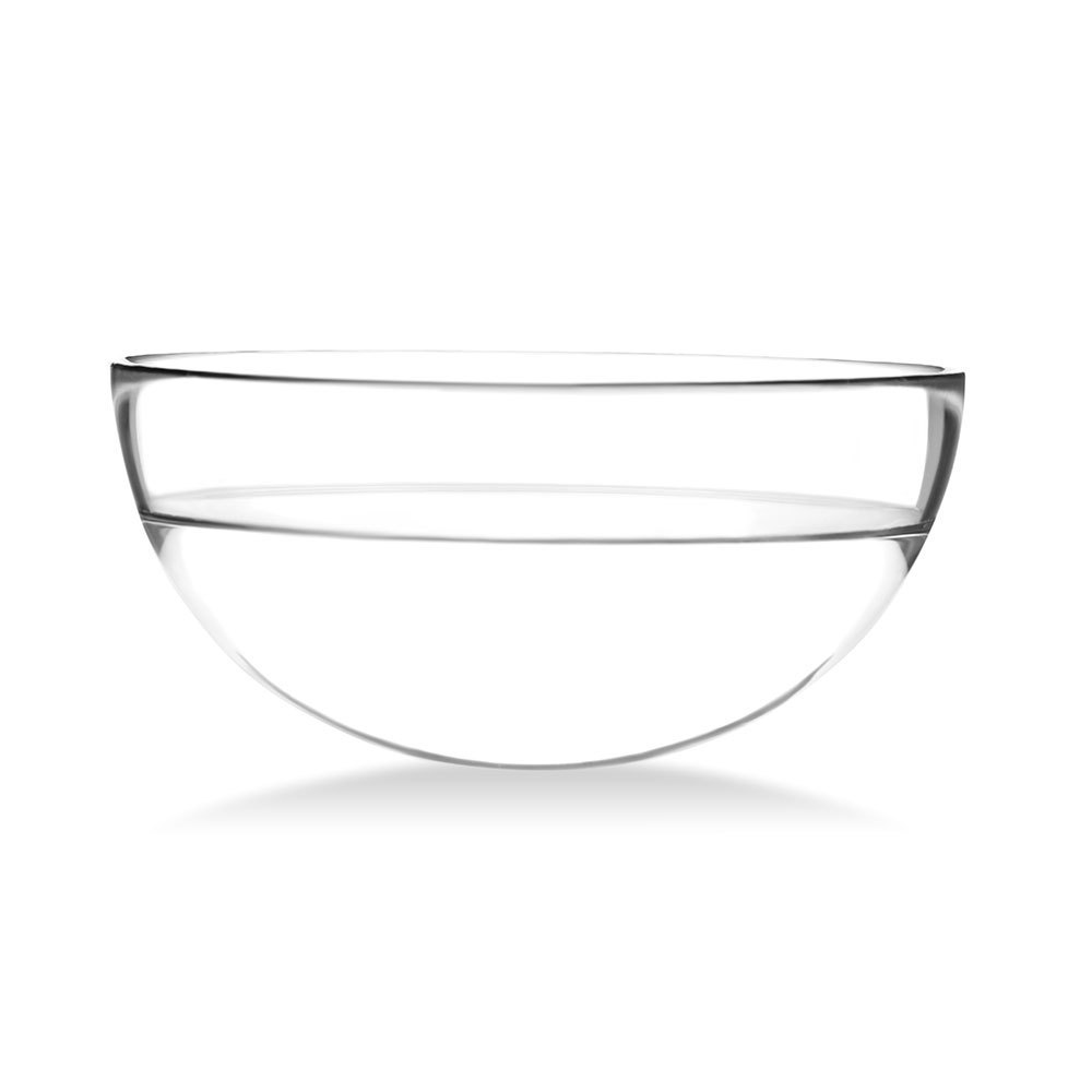 100 ml Dimethicone 5 cSt - New Directions Australia