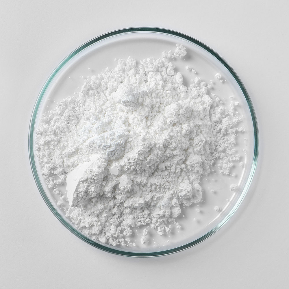 1 kg Caffeine Anhydrous BP/USP - New Directions Australia