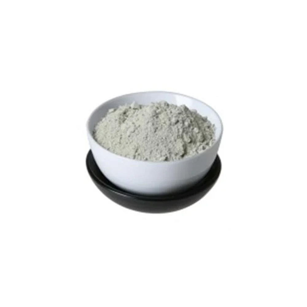 19kg Green French Clay - New Directions Australia