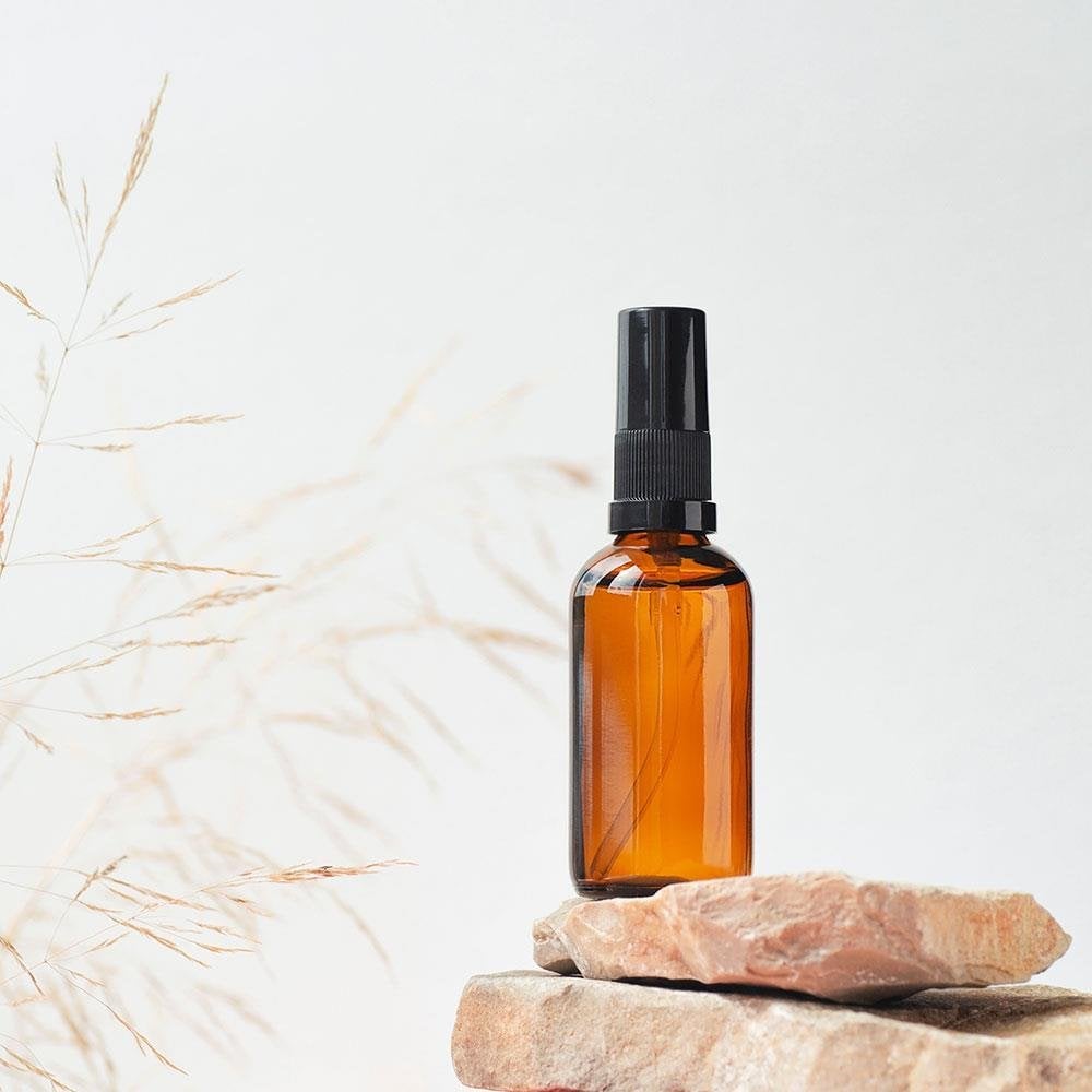 20 Kg Magnesium Oil - New Directions Australia