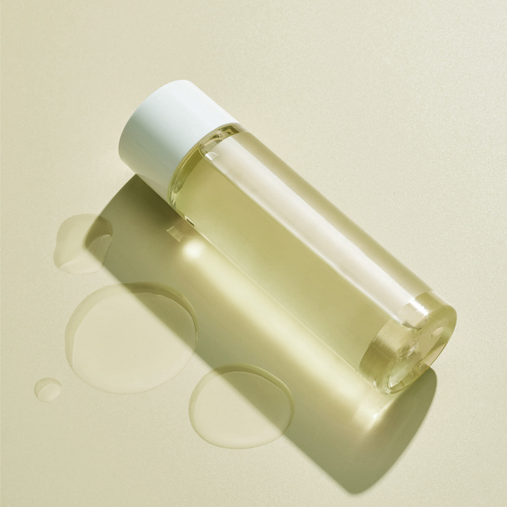 5kg Pore Purifying Toner - New Directions Australia