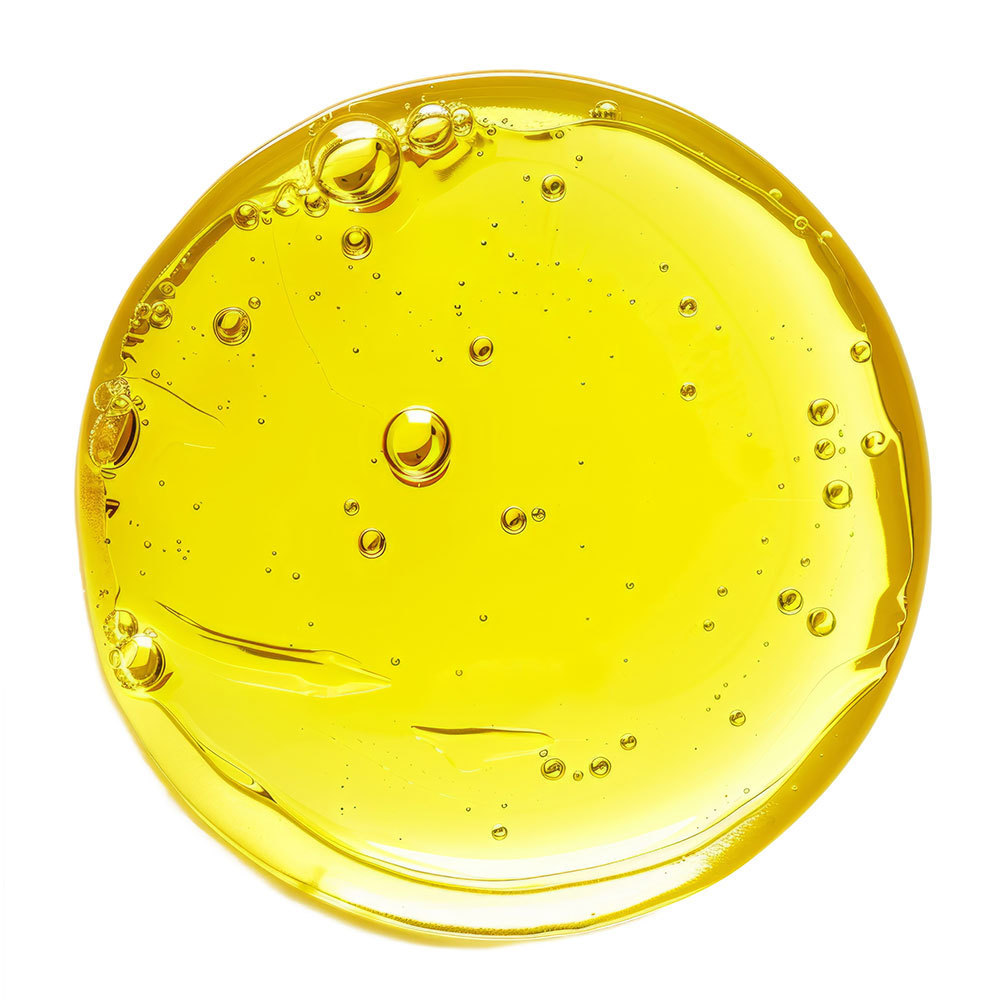 5 LT Rejuvenating Eye Oil – Ultimate Skin Barrier Repair Range - New ...