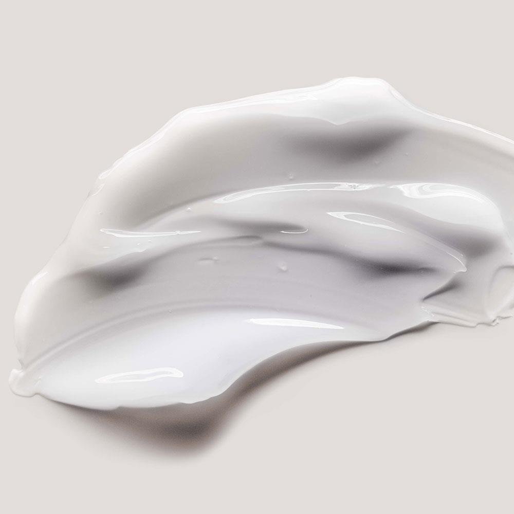 20 LT Conditioner BASE - Unscented - New Directions Australia