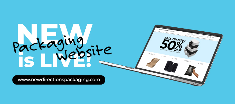 New Directions Australia - Wholesale Essential Oils, Raw Materials ...