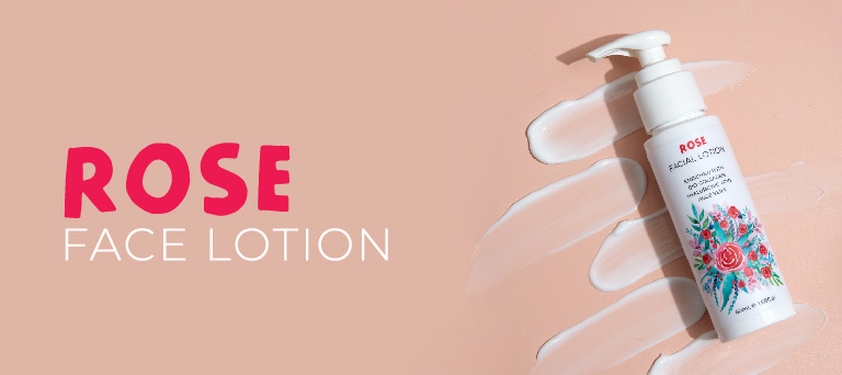 New Directions Australia Online Store